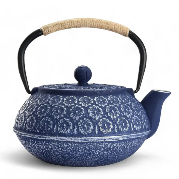 Théière 1 litre - Atelier du thé